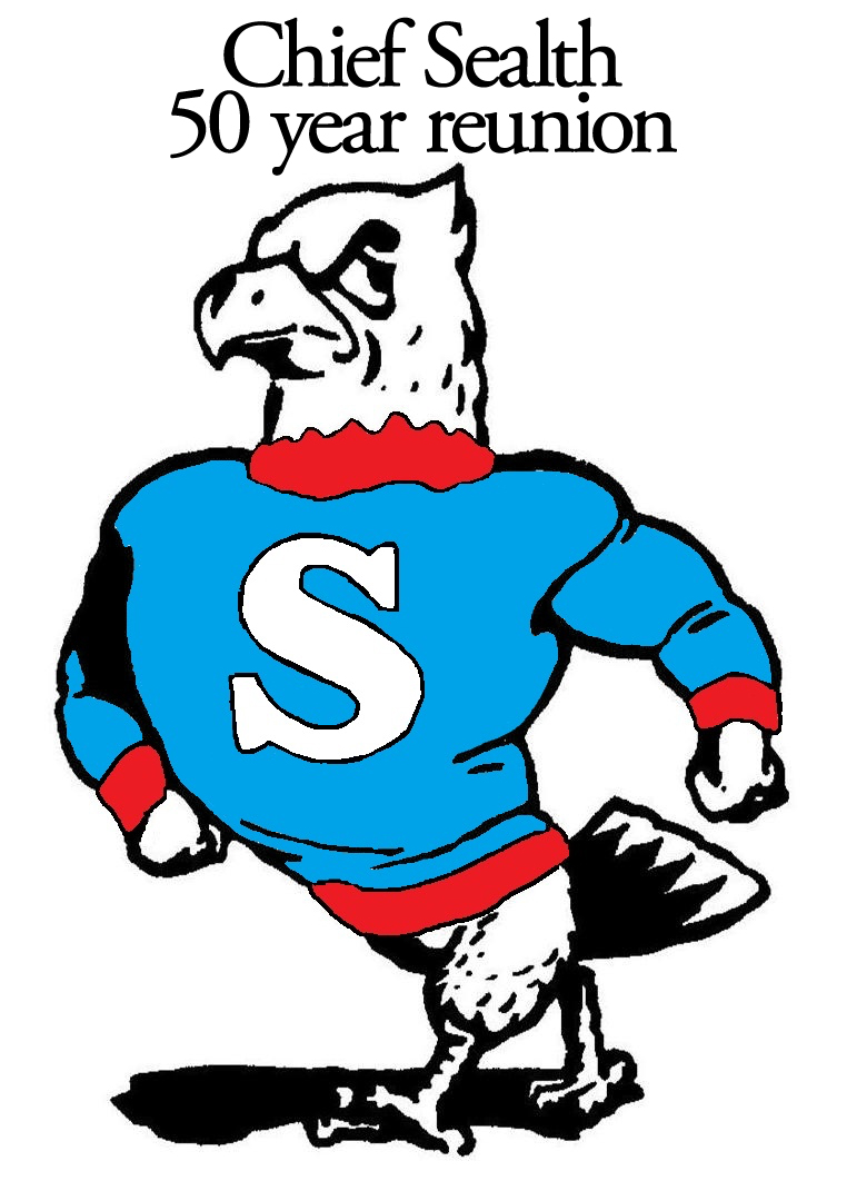 Chief Sealth Class of 1969 50-Year Reunion set for Sep. 28 | Westside ...